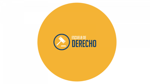 DERECHO | Boteo Digital Teletón