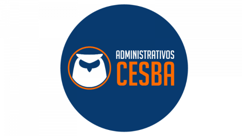 ADMINISTRATIVOS CESBA | Boteo Digital Teletón