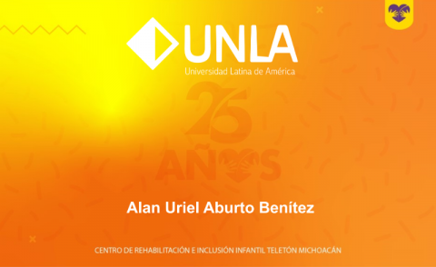 Ss Aburto Teletón 2022 | Boteo Digital Teletón
