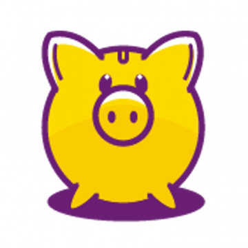 Life and Legacy unido por TELETÓN | Boteo Digital Teletón