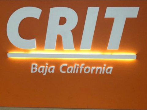 Tribu CRIT BC | Boteo Digital Teletón