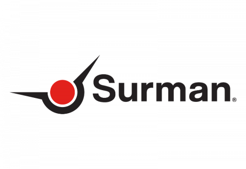 SURMAN 2023 | Boteo Digital Teletón