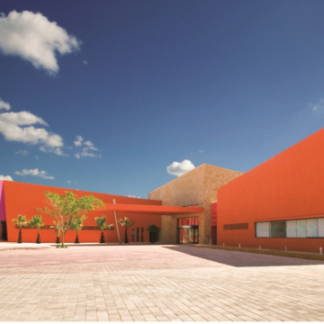 ALCANCÍA DIGITAL DEL CRIT YUCATÁN | Boteo Digital Teletón