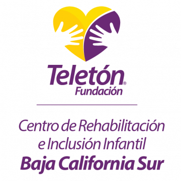 CRIT BCS | Boteo Digital Teletón